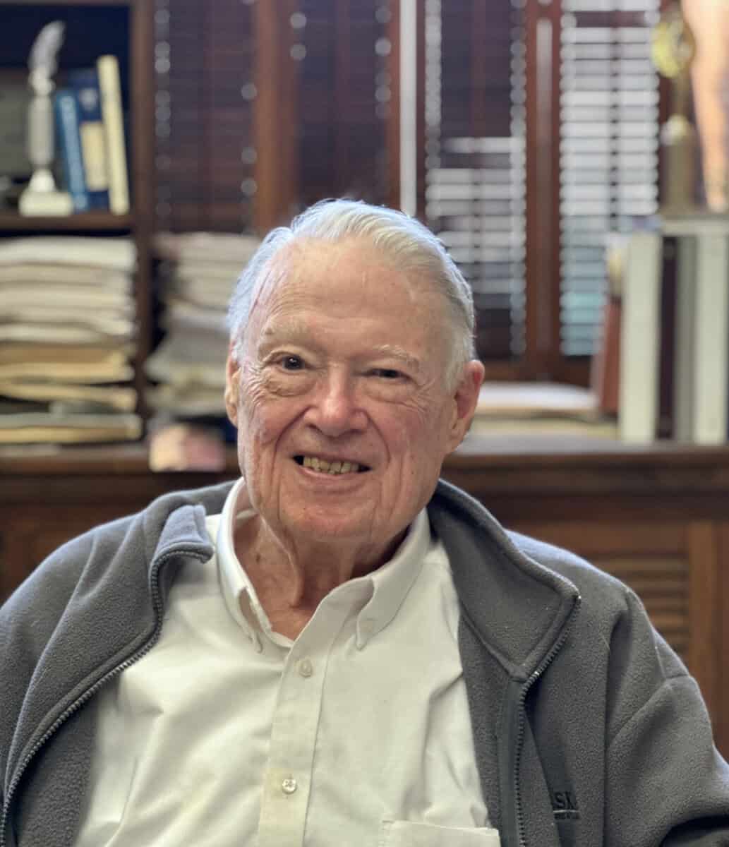 Badger Foundry Team - Iron Casting Supplier in Winona MN