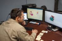 Gray Iron & Ductile Iron Casting Foundry - Since 1910