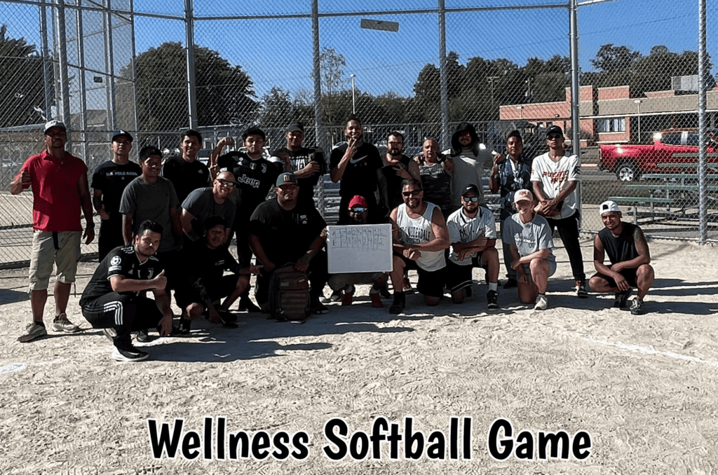 Apply for Open Foundry Jobs - Badger Foundry Careers